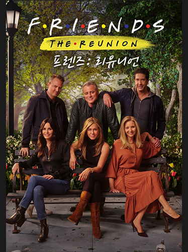 SKT × wavve 100원 프로모션 | T다이렉트샵