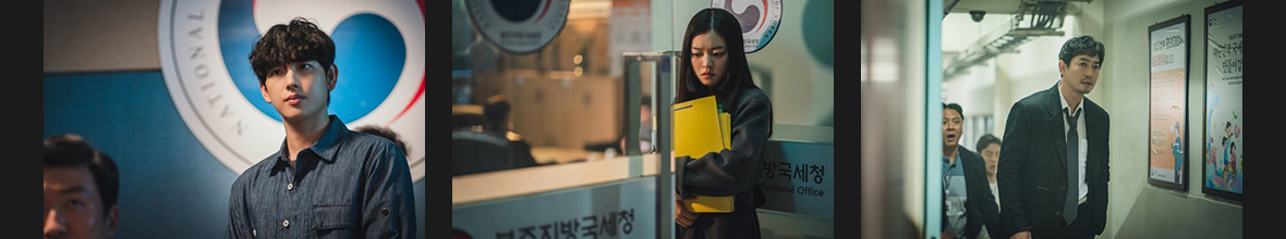 SKT × Wavve 100원 프로모션 | T 다이렉트샵