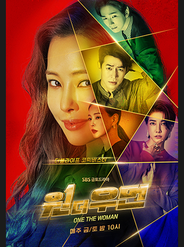 SKT × wavve 100원 프로모션 | T다이렉트샵